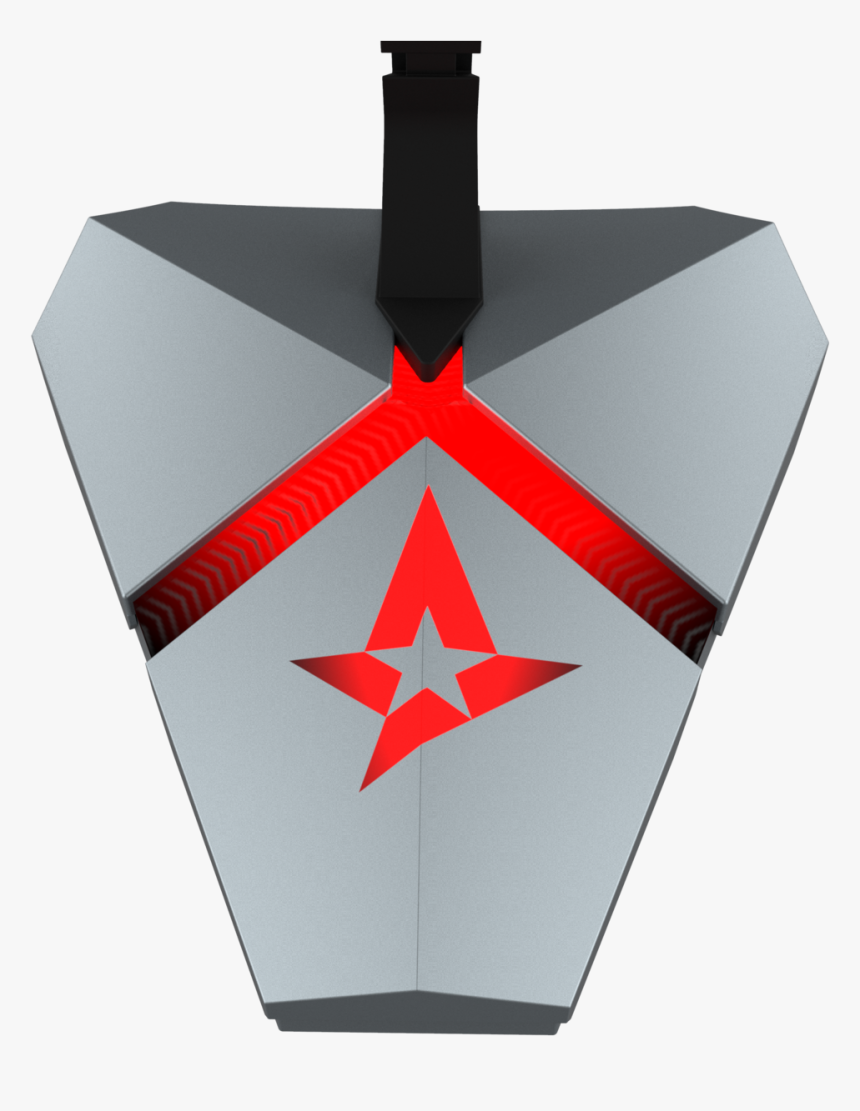 Astralis Mouse Bungee, HD Png Download , Transparent Png Image - PNGitem