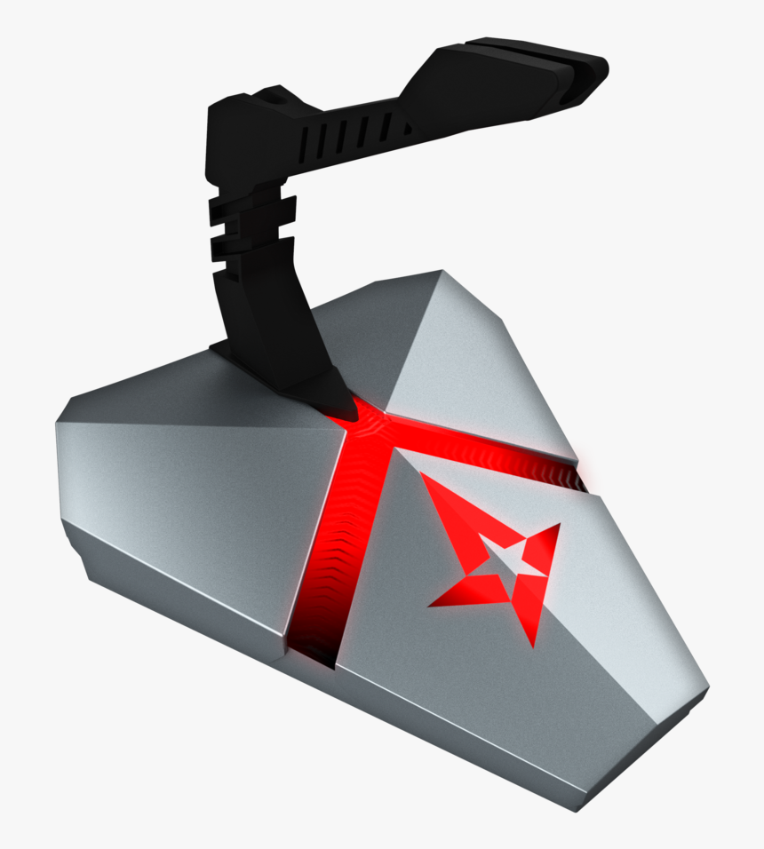 Astralis Cs Go Merchandise, HD Png Download , Transparent Png Image ...