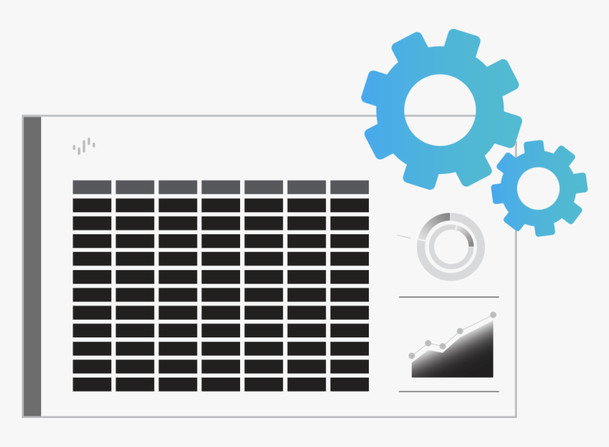 Transparent Crossed Out Circle Png - Icon, Png Download , Transparent ...