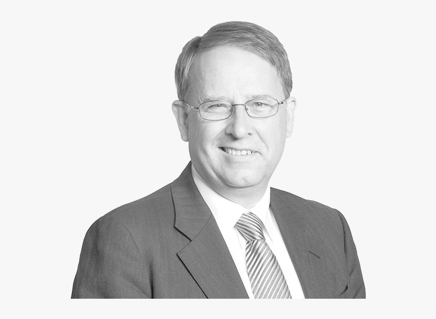 Nick Johnson, HD Png Download , Transparent Png Image - PNGitem