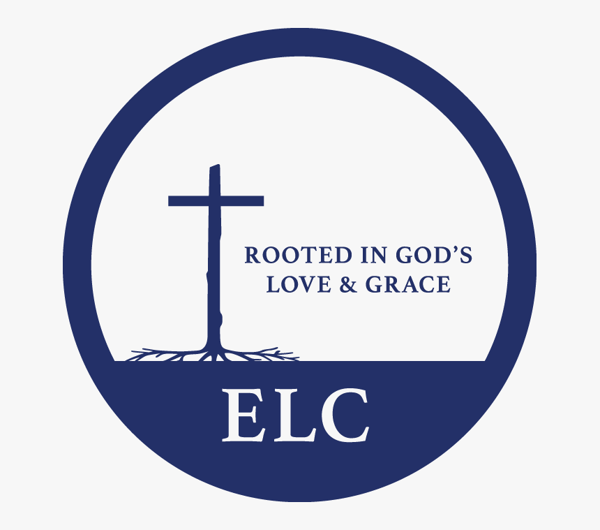 Crossed Out Circle Png, Transparent Png , Transparent Png Image - PNGitem