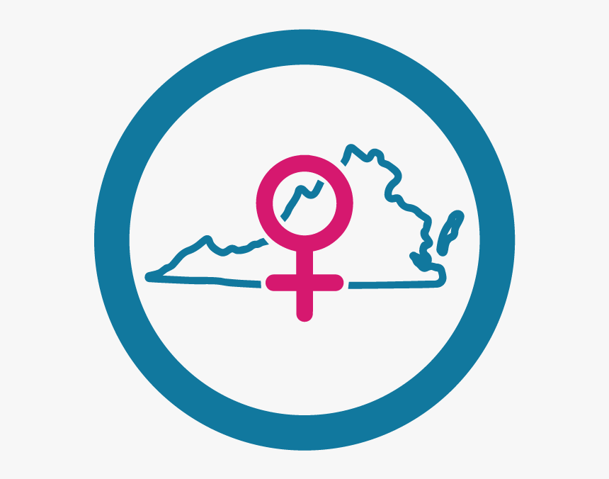 Crossed Out Circle Png, Transparent Png , Transparent Png Image - PNGitem