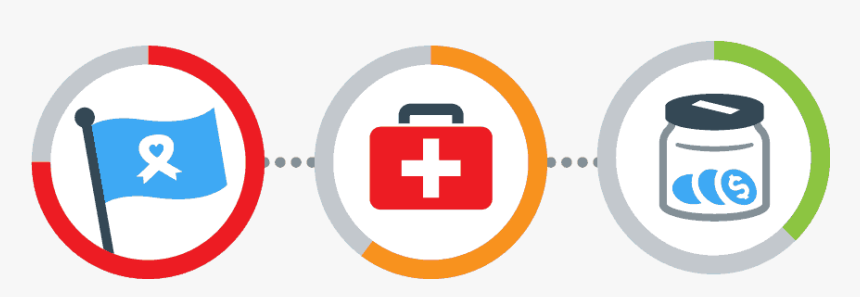 Cross, HD Png Download , Transparent Png Image - PNGitem