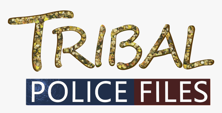 Src Http - Graphics, HD Png Download , Transparent Png Image - PNGitem