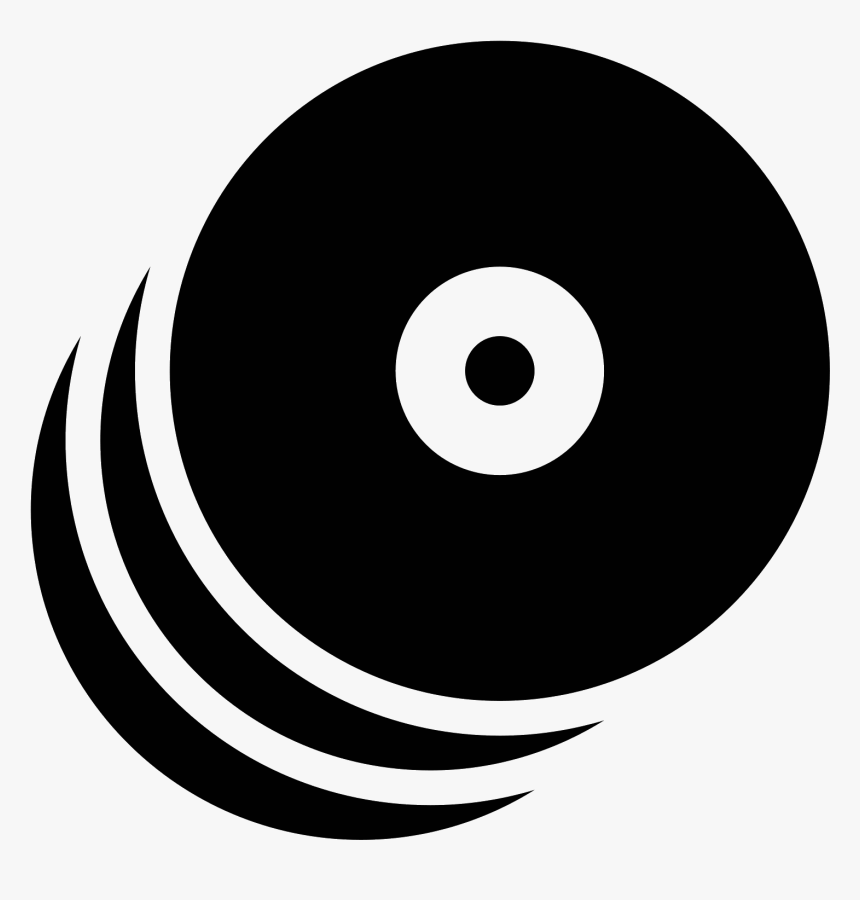 Transparent Cd Vector Png - Cd Vector Png, Png Download , Transparent ...