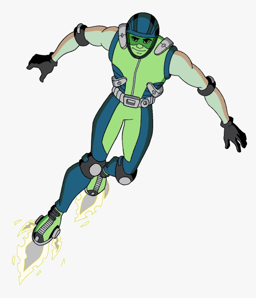 Static Shock Png - Static Shock And Gear, Transparent Png , Transparent ...