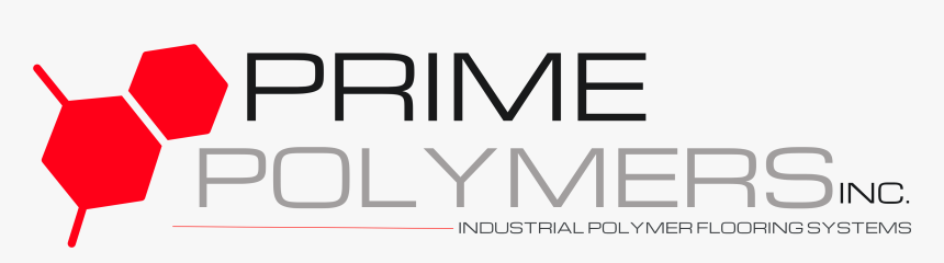 Prime Polymers Png Logo, Transparent Png , Transparent Png Image - PNGitem