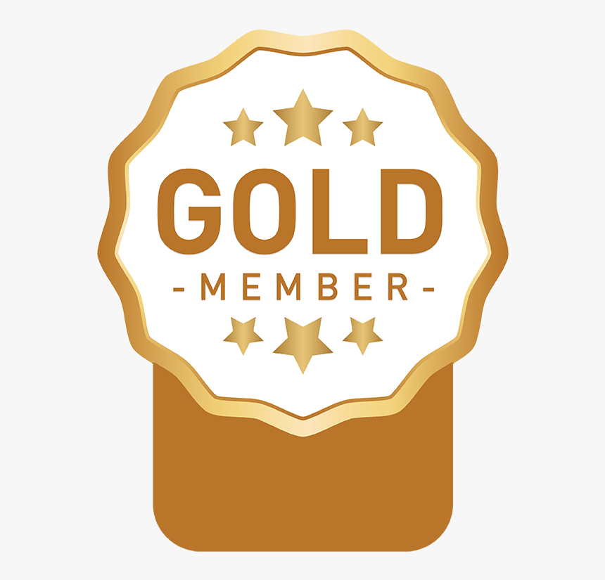 Wp Engine Partner Logo, HD Png Download , Transparent Png Image - PNGitem