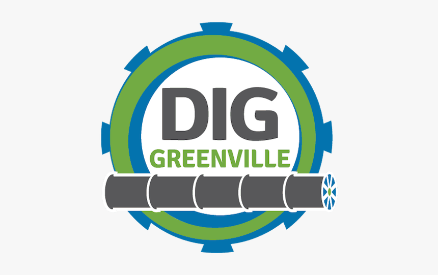 Cogwheel Transparent Png, Png Download , Transparent Png Image - PNGitem