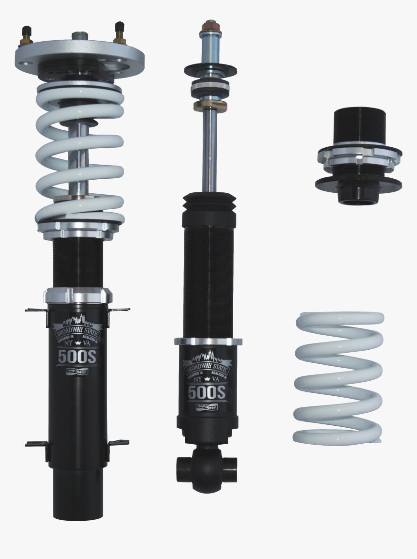 Static Shock Png, Transparent Png , Transparent Png Image - PNGitem