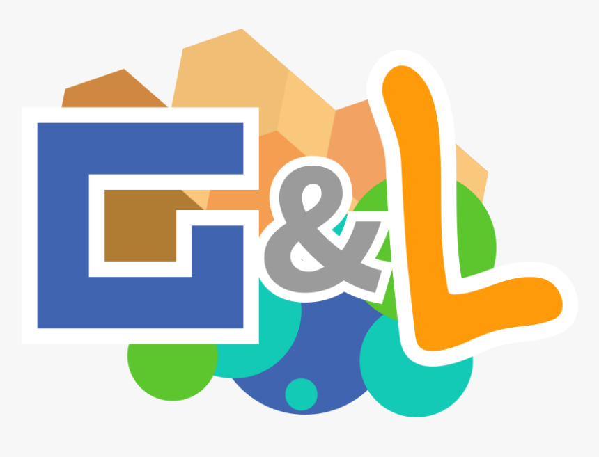 Games And Life Icon, HD Png Download , Transparent Png Image - PNGitem