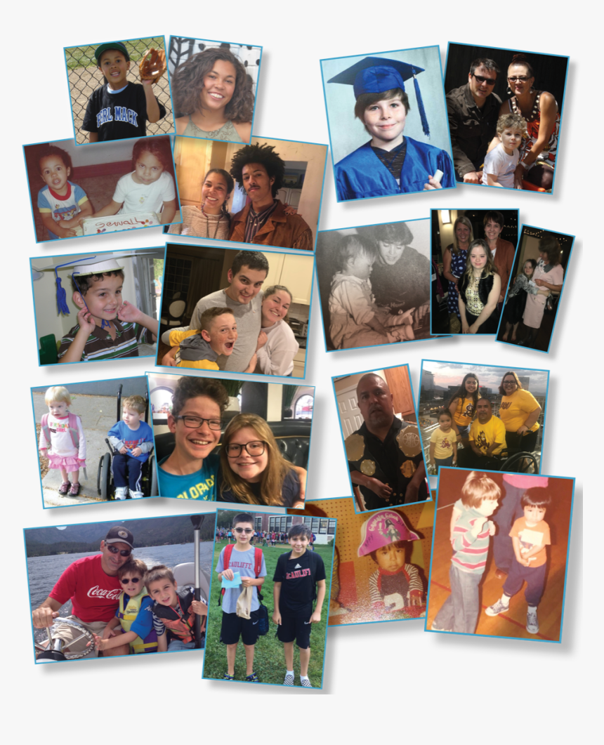 Collage, HD Png Download , Transparent Png Image - PNGitem