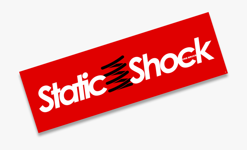 Red Censor Bar, HD Png Download , Transparent Png Image - PNGitem