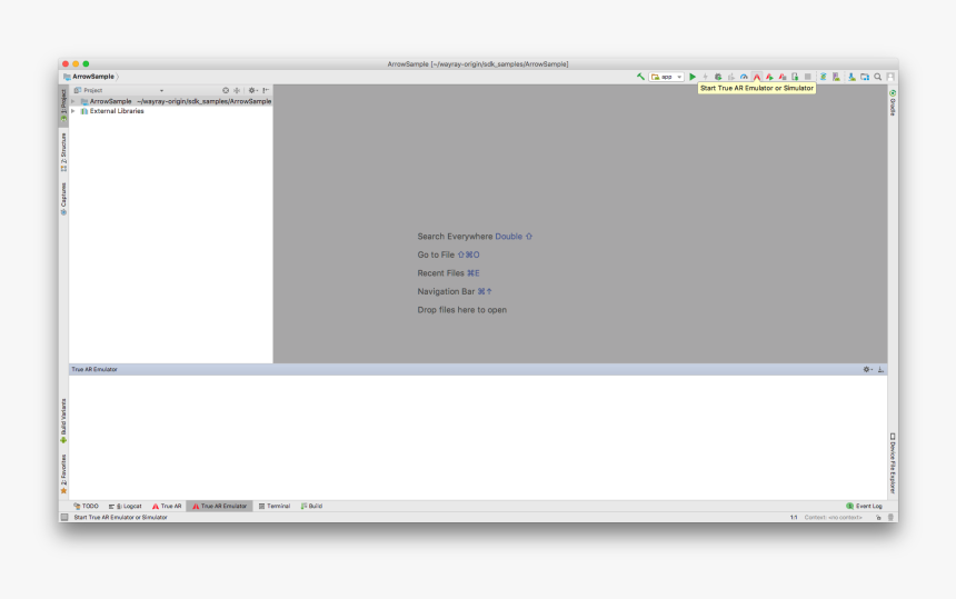 Operating System, HD Png Download , Transparent Png Image - PNGitem