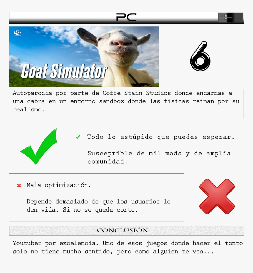 Payday 2, HD Png Download , Transparent Png Image - PNGitem