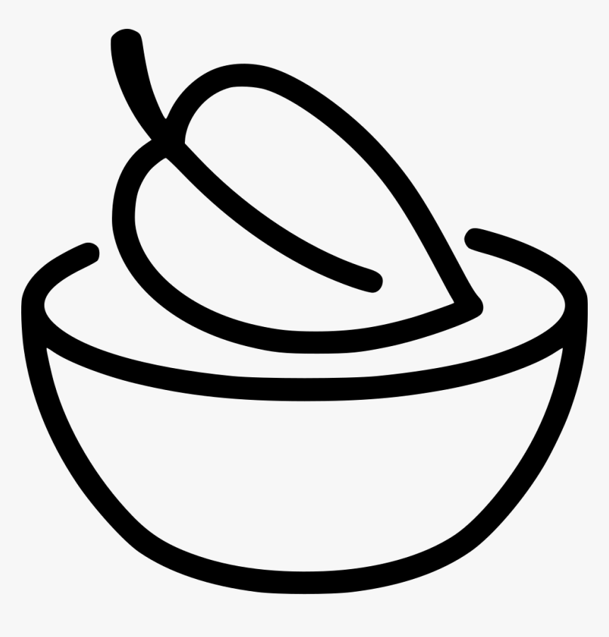 Vegan Food - Vegan Food Vector Png, Transparent Png , Transparent Png ...