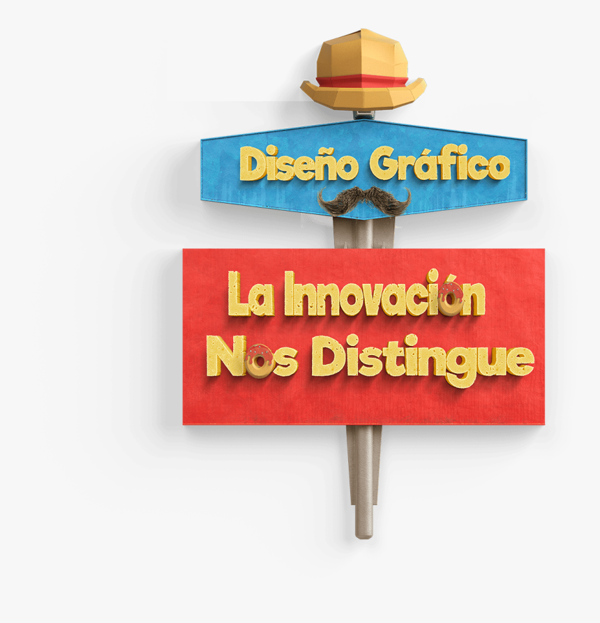 Signage, HD Png Download , Transparent Png Image - PNGitem