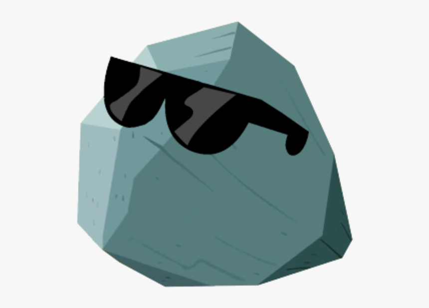 Rarity Princess Luna Pony Derpy Hooves - Mlp Tom The Rock, HD Png ...