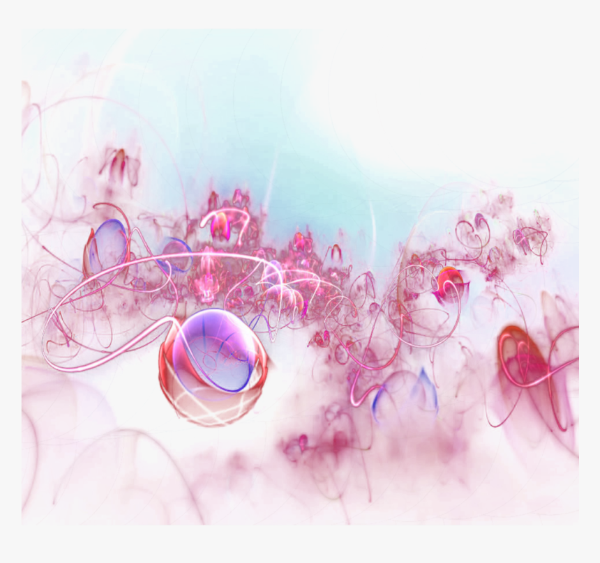 Portable Network Graphics, HD Png Download , Transparent Png Image ...