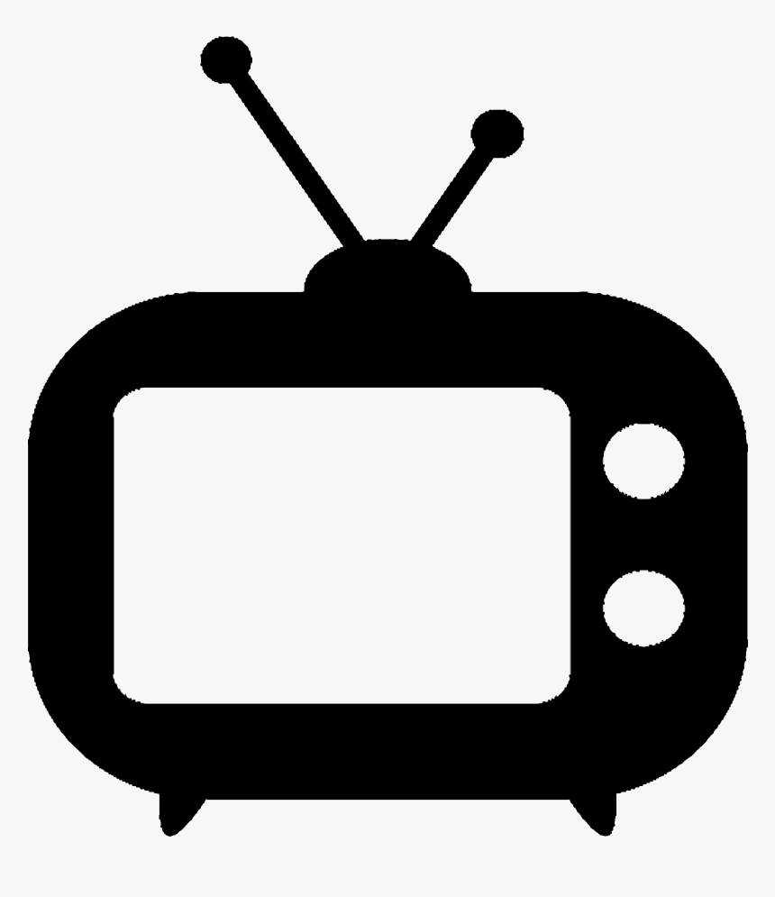 Telly Iptv, HD Png Download , Transparent Png Image - PNGitem