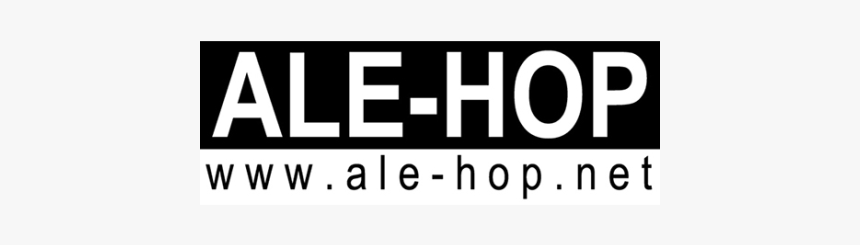 Ale-hop Marina El Portet Denia - Ale Hop, HD Png Download , Transparent ...