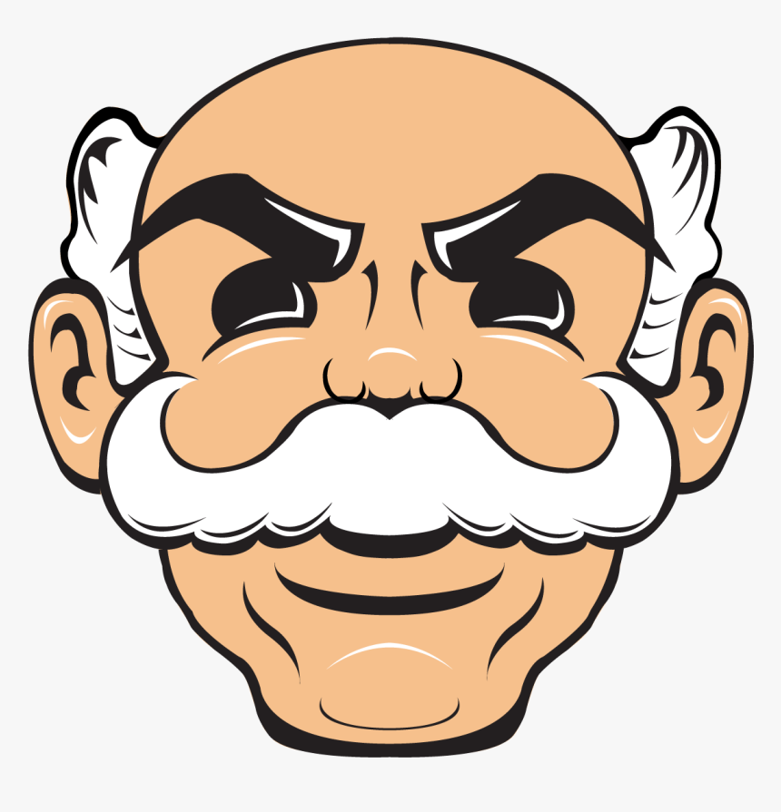 Art Mr Robot Mask, HD Png Download , Transparent Png Image - PNGitem