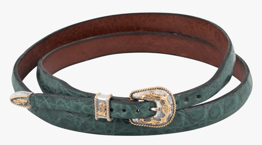 Buckle, HD Png Download , Transparent Png Image - PNGitem