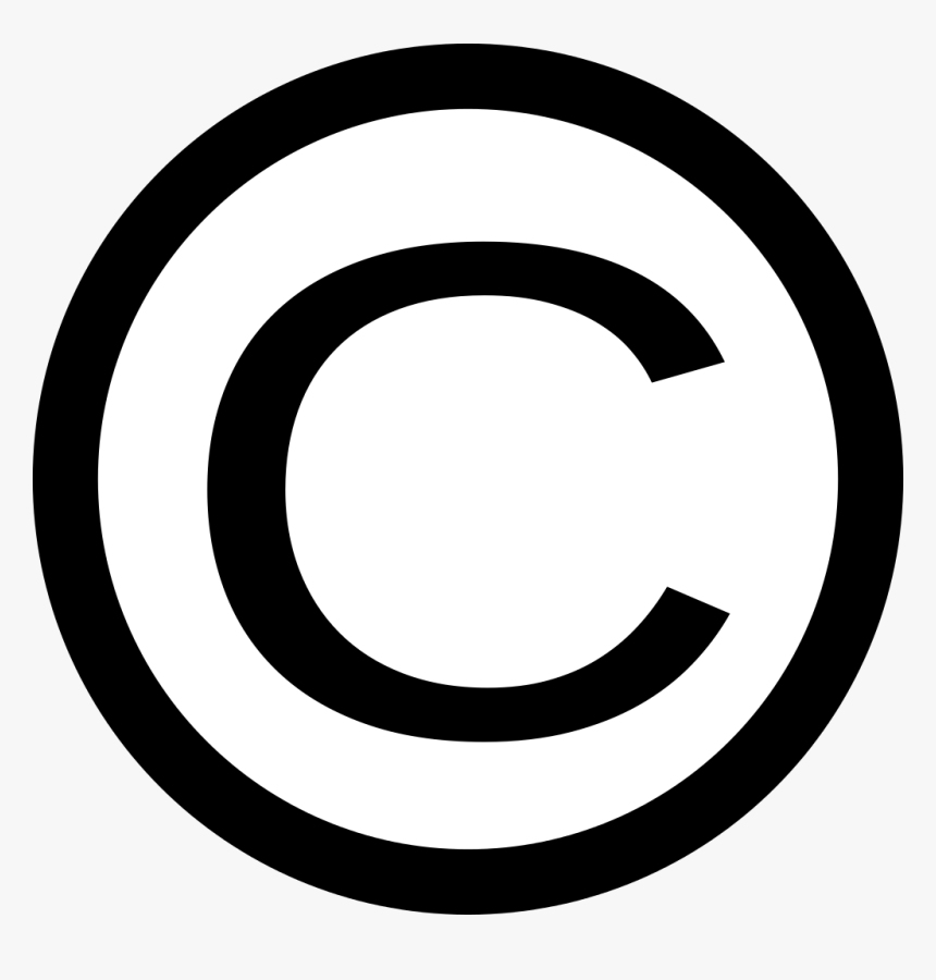 Unsure Icon Png, Transparent Png , Transparent Png Image - PNGitem