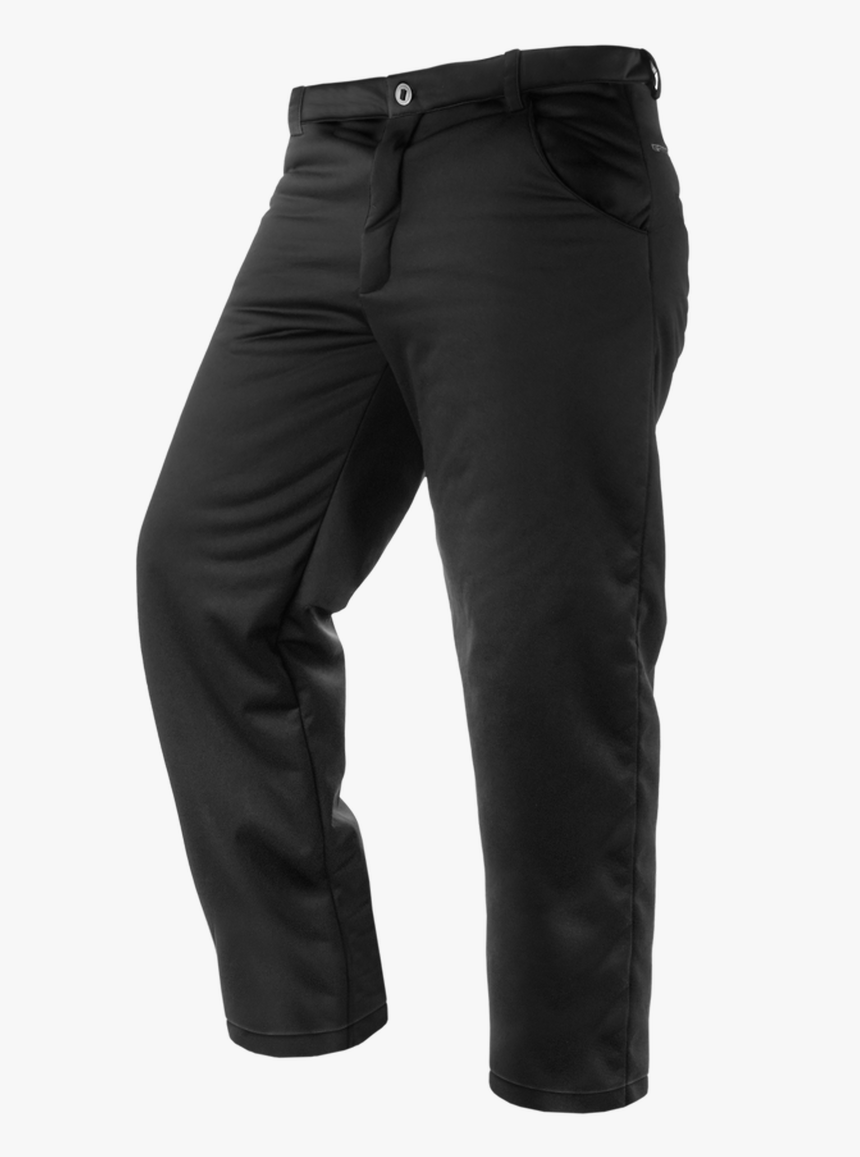 Gator Waders Men S Swamp Series Pant - Trousers, HD Png Download ...