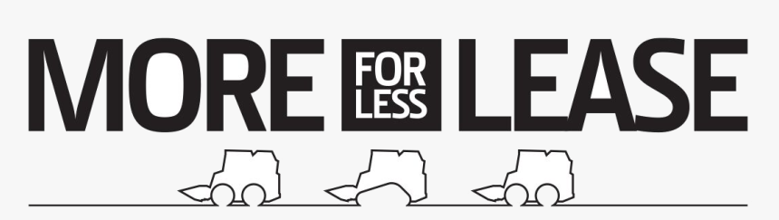 John Deere Gator Promotions Us Parrott Implement Company, HD Png ...