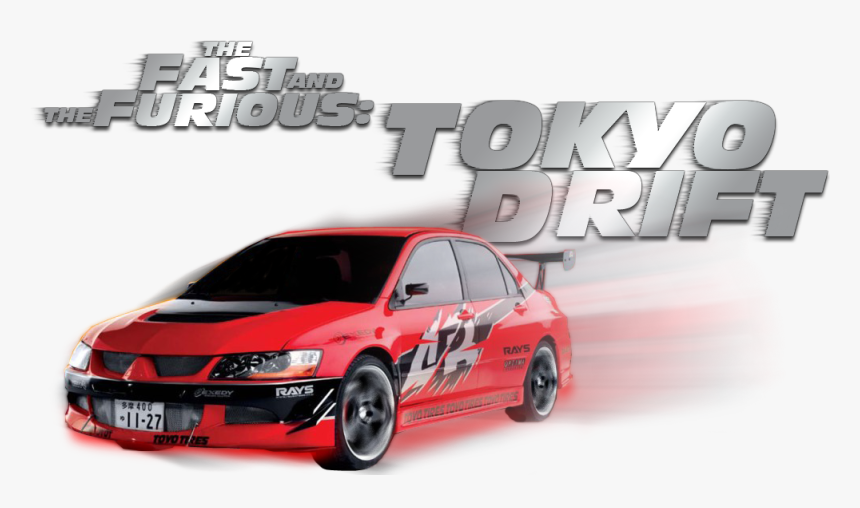 Fast Car Png, Transparent Png , Transparent Png Image - PNGitem