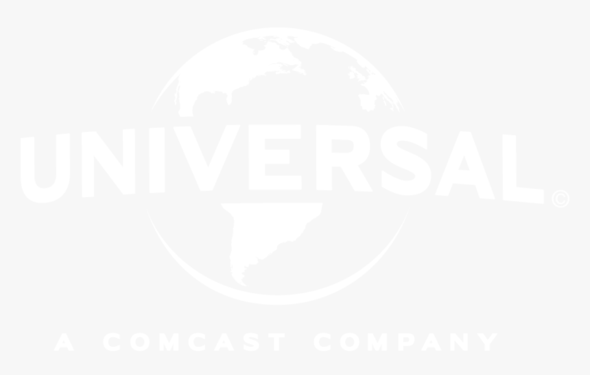 Universal Pictures Logo Png, Transparent Png , Transparent Png Image ...
