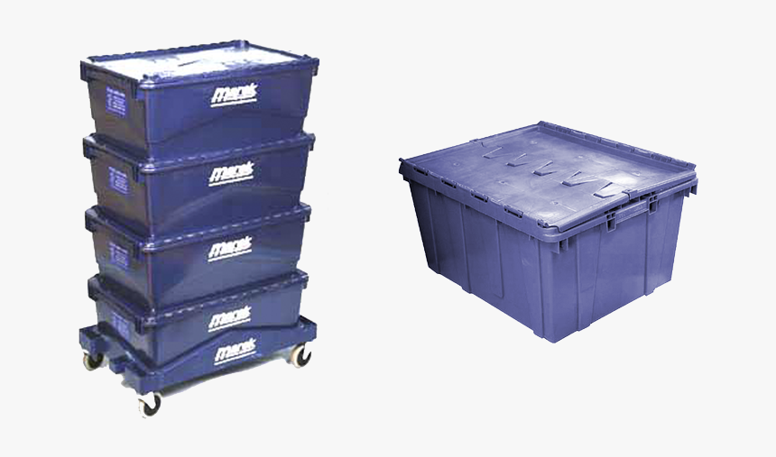 Tyga Boxes, HD Png Download , Transparent Png Image - PNGitem