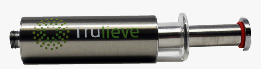 Silver Button Png, Transparent Png , Transparent Png Image - PNGitem