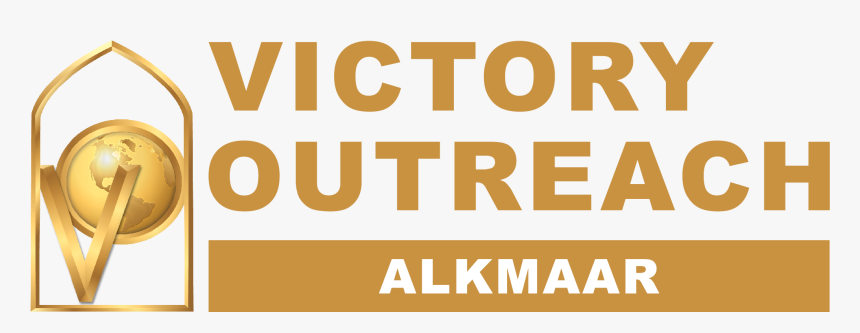 Victory Outreach - Poster, HD Png Download , Transparent Png Image ...