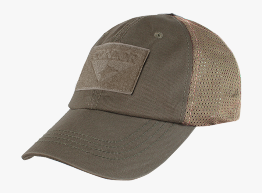 Transparent Gadsden Flag Png - Baseball Cap, Png Download , Transparent ...