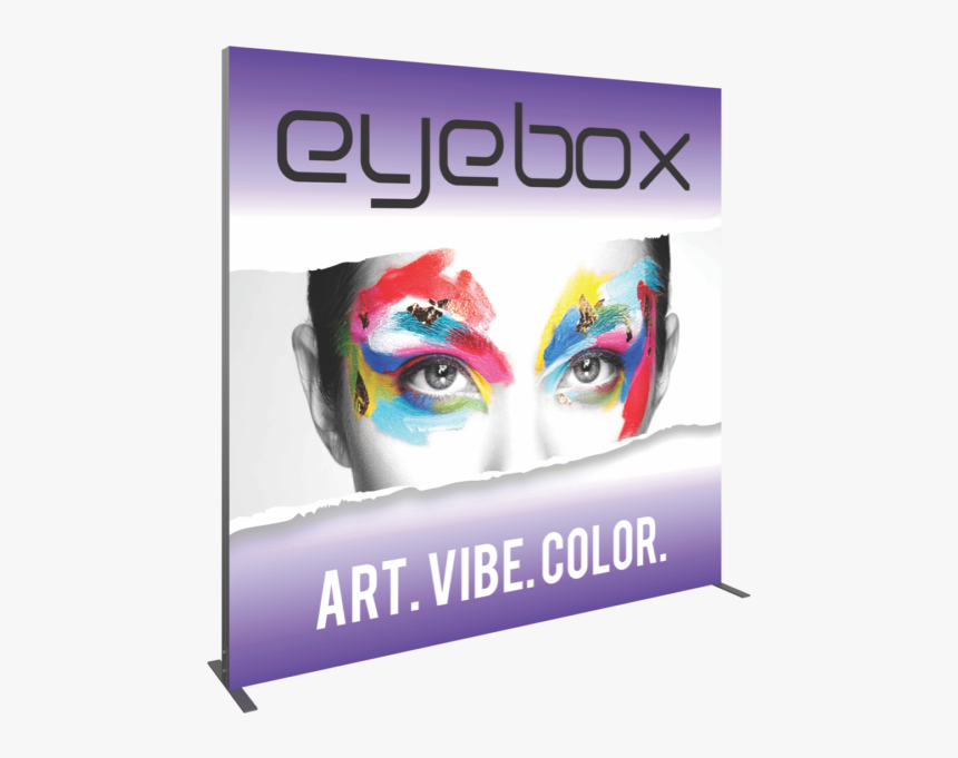 Light Box For Png Design, Transparent Png , Transparent Png Image - PNGitem