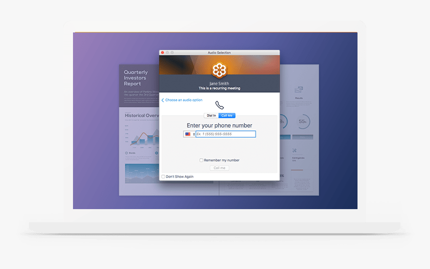 Gotomeeting Dial, HD Png Download , Transparent Png Image - PNGitem