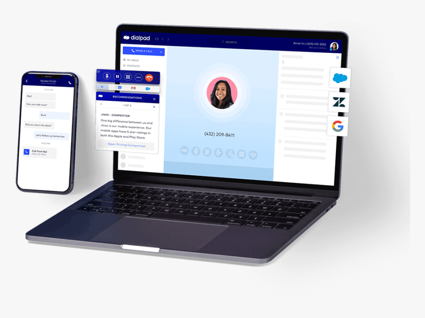 Touchpad, HD Png Download , Transparent Png Image - PNGitem