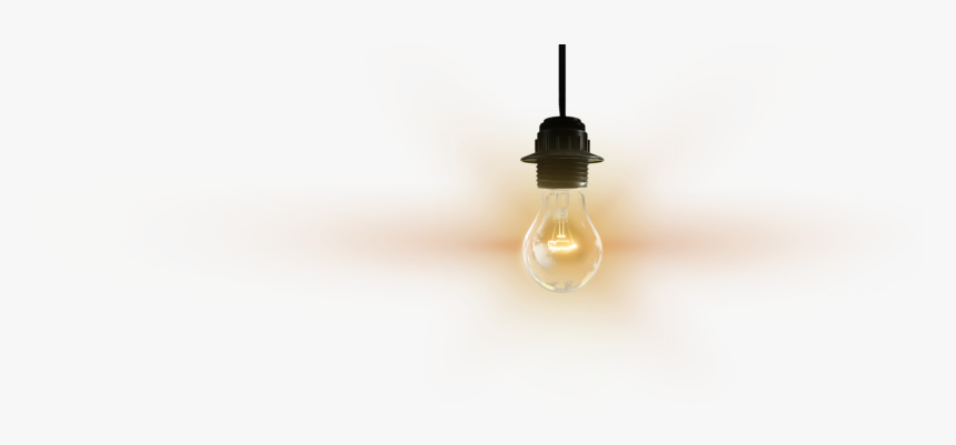 Light, HD Png Download , Transparent Png Image - PNGitem