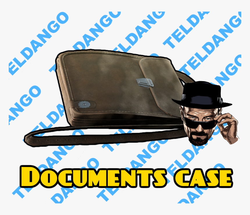 Telki, HD Png Download , Transparent Png Image - PNGitem