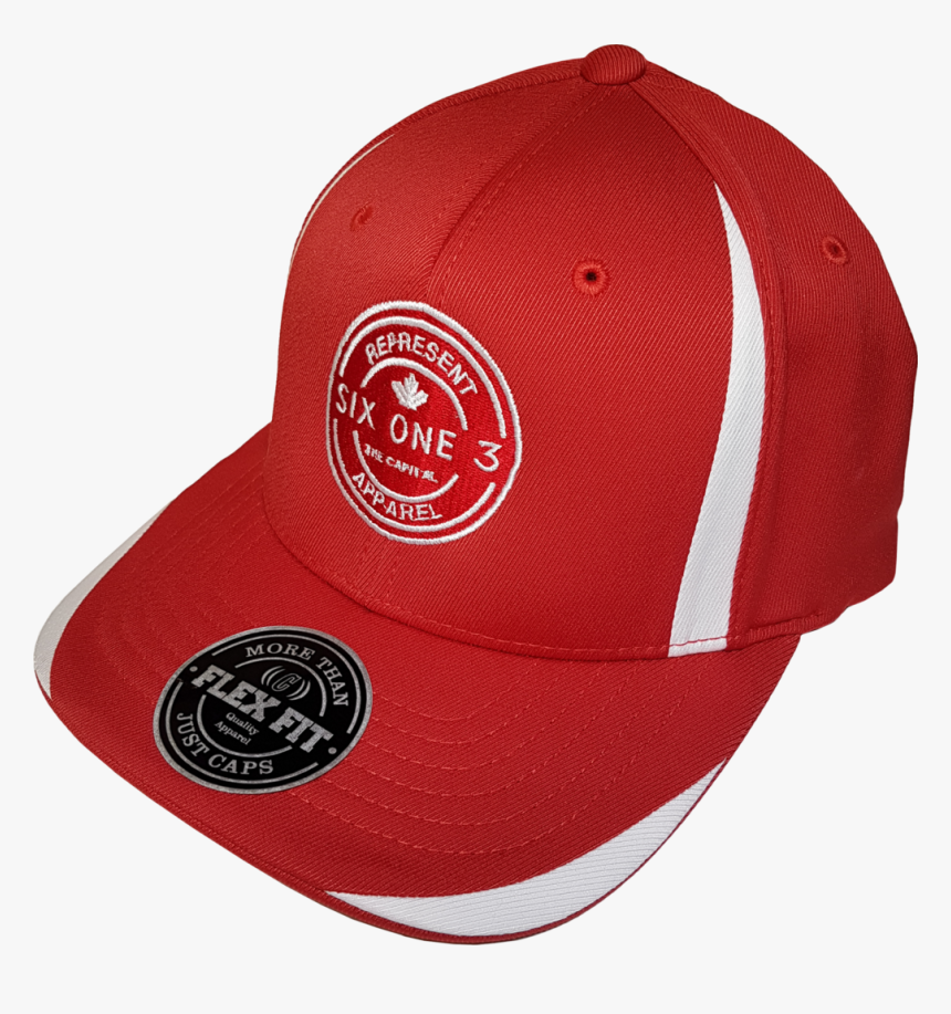 Baseball Cap, HD Png Download , Transparent Png Image - PNGitem