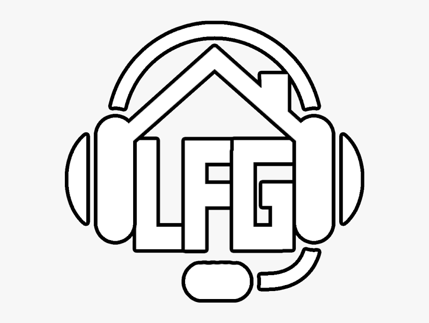 Escape From Tarkov Png, Transparent Png , Transparent Png Image - PNGitem