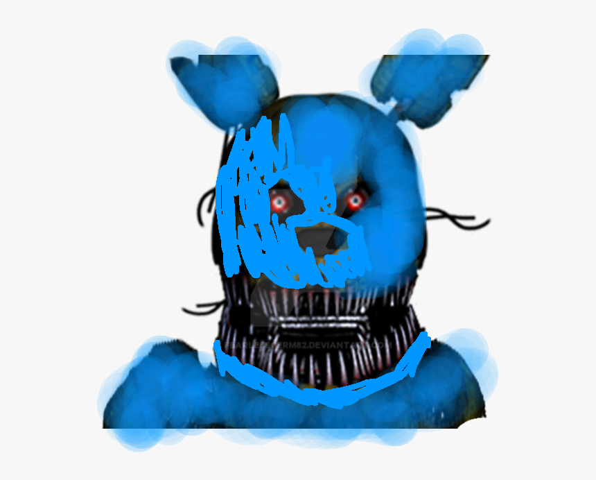 Snout, HD Png Download , Transparent Png Image - PNGitem