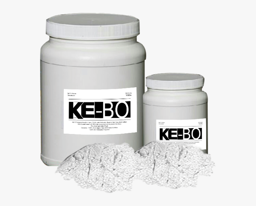 Rizzy Powder, HD Png Download , Transparent Png Image - PNGitem