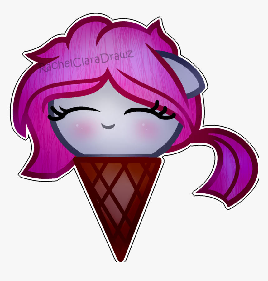 Transparent Ice Clip Art - Cartoon, HD Png Download , Transparent Png ...