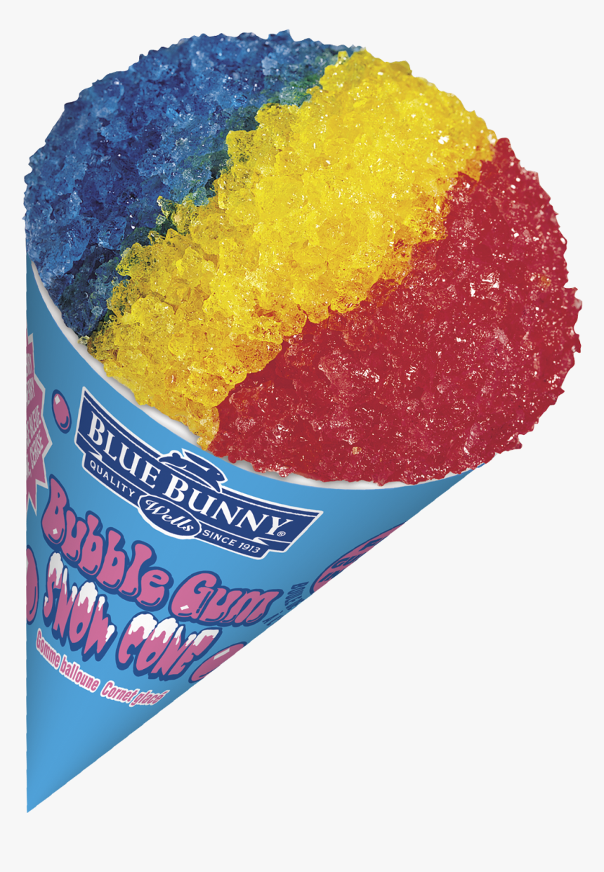 Free Download Jolly Rancher Snow Cone Clipart Ice Cream - Blue Bunny ...