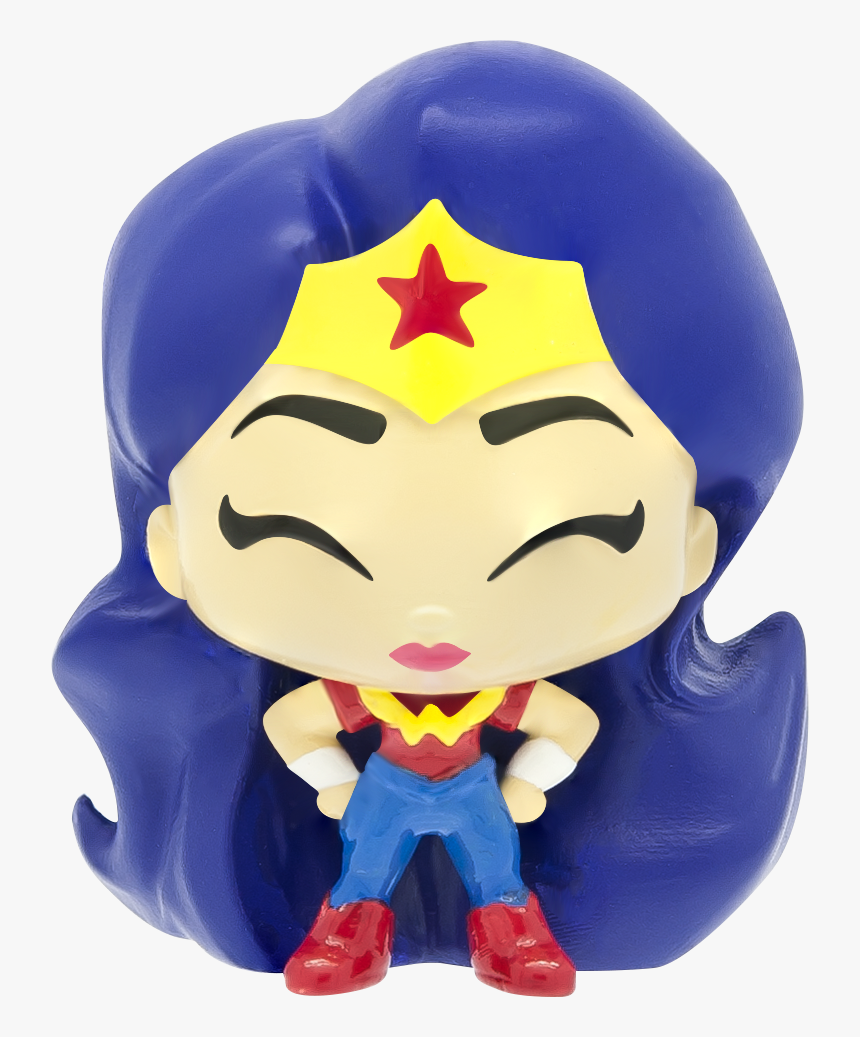 Action Figure, HD Png Download , Transparent Png Image - PNGitem