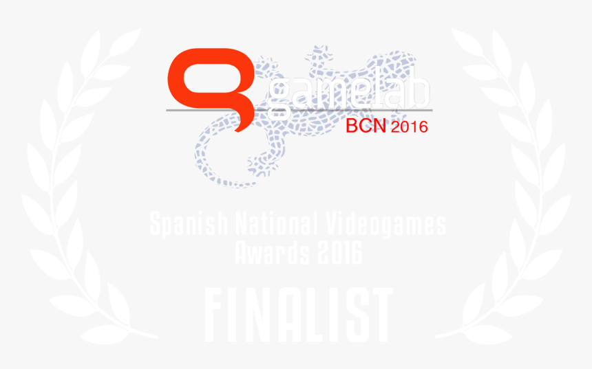 Transparent Youtubers Life Logo Png - Santa Barbara Film Festival Logo ...