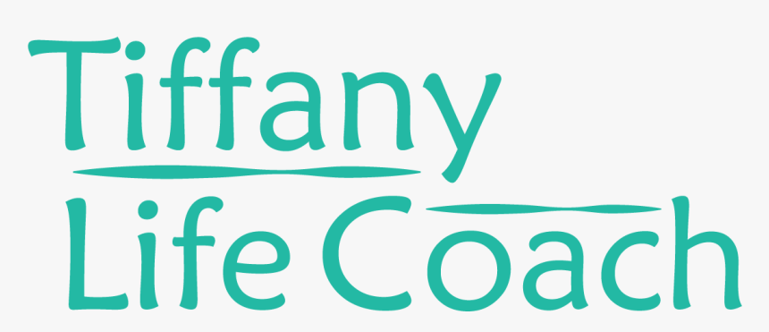 Tiffany Logo Png -logo Design By Rockyshen007 For This - Graphic Design ...